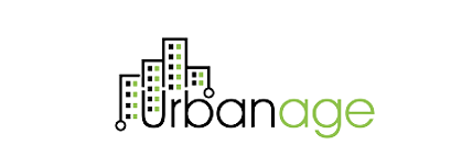 Urbanage Dashboard